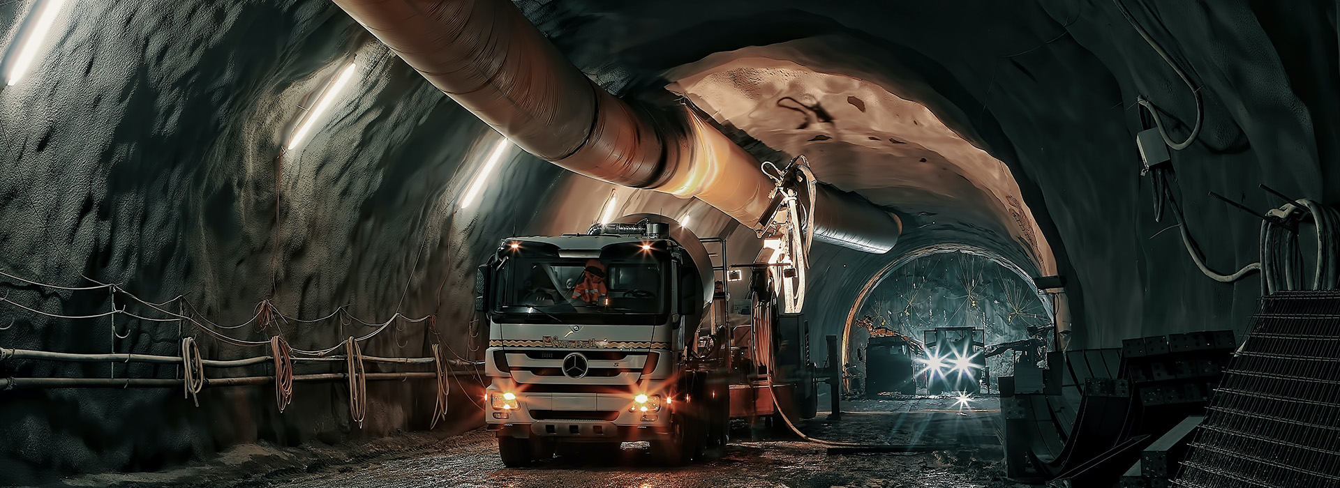 Mineral Ventures Industries FZCO – Mineral Ventures, specializing in ...